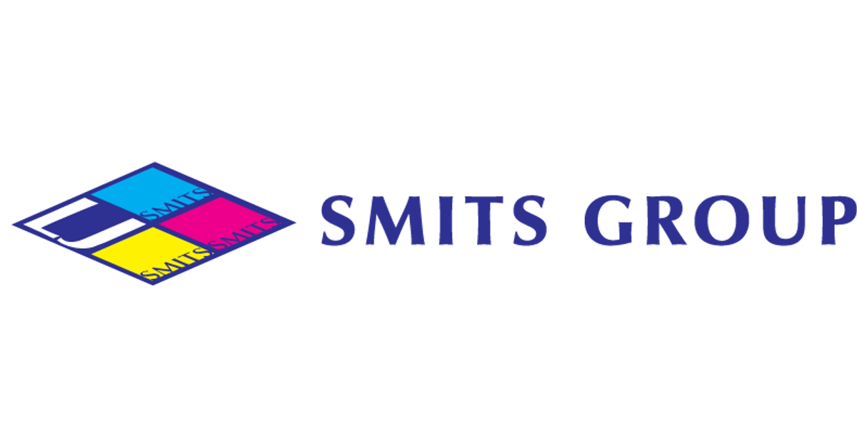 Smits Group Pty