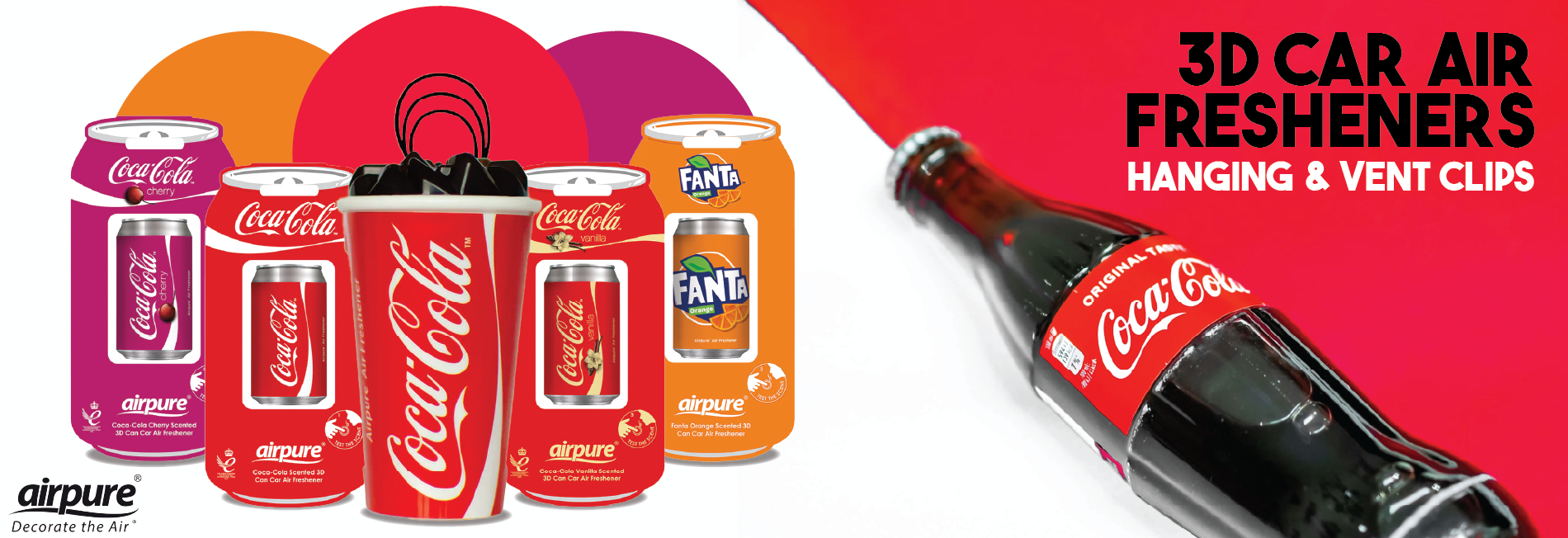 Smits Group Pty – Smits Group Pty Online Store