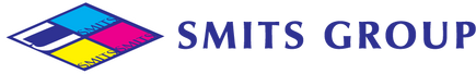 Smits Group Pty