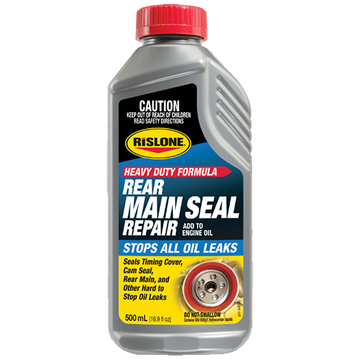 Engine – Smits Group Pty